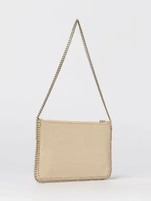Stella McCartney Mini Bag Colour