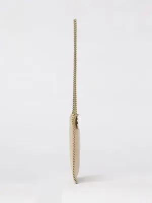 Stella McCartney Mini Bag Colour