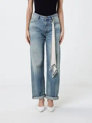 DARKPARK Jeans - Denim