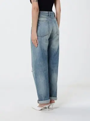 DARKPARK Jeans