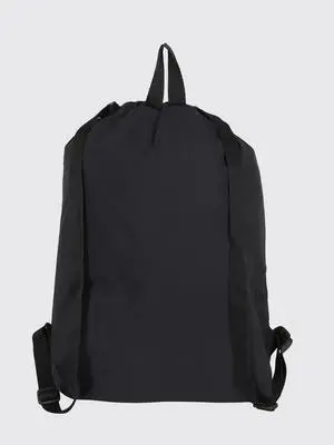 Adidas By Stella McCartney Backpack Colour