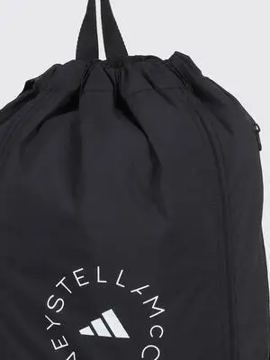 Adidas By Stella McCartney Backpack Colour