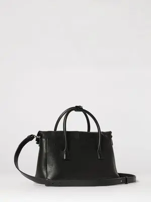 MAISON MARGIELA Handbag Colour - Black