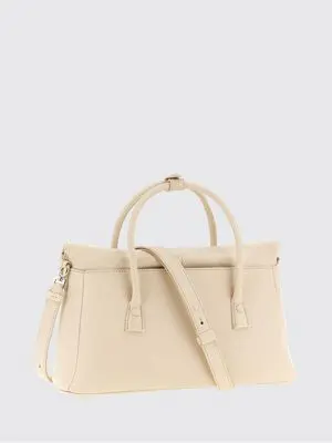 MAISON MARGIELA Top Handle Bag