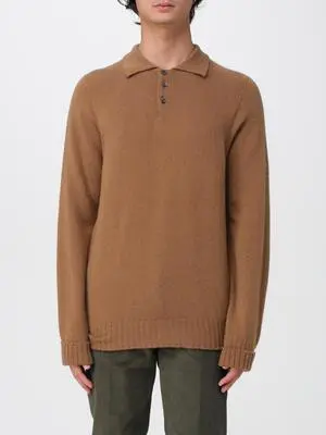 DRUMOHR Polo Shirt Colour