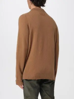 DRUMOHR Polo Shirt Colour
