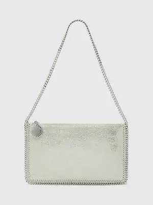 Stella McCartney Shoulder Bag Colour - Lime