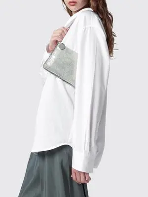Stella McCartney Shoulder Bag Colour