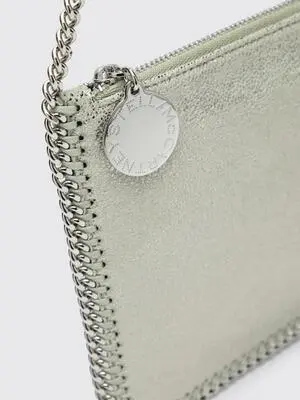 Stella McCartney Shoulder Bag Colour