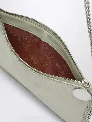 Stella McCartney Shoulder Bag Colour