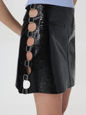 COURREGES Skirt Colour