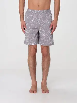 The North Face Shorts Colour - Brown