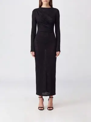 Paloma Wool Day Dresses