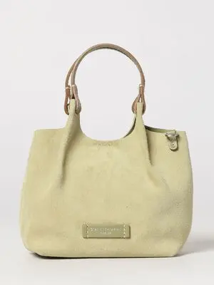 GIANNI CHIARINI Mini Bag Colour - Sage