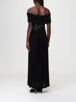 Zimmermann Dress Colour