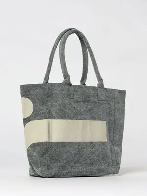 Isabel Marant Étoile Tote Bag Colour