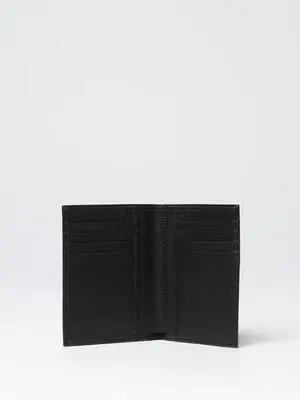Kiton Wallet Colour