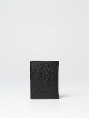 Kiton Wallet Colour