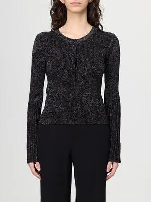 Moschino Jumper Colour - Black