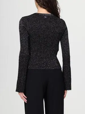 Moschino Jumper Colour