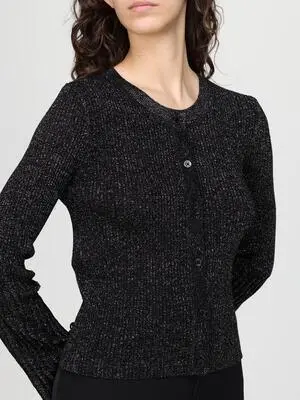 Moschino Jumper Colour