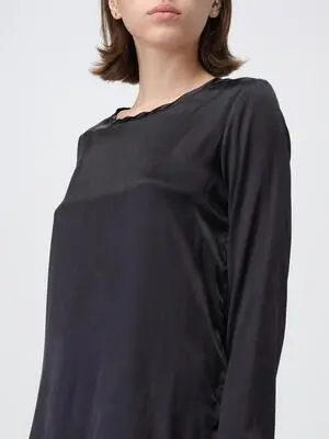 Malìparmi Top Colour