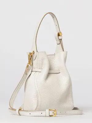 GIANNI CHIARINI Shoulder Bag Colour - Sand
