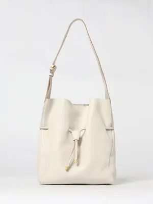 Gianni Chiarini Bucket Bags