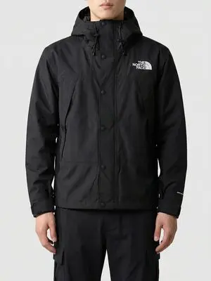 The North Face Jacket - Black