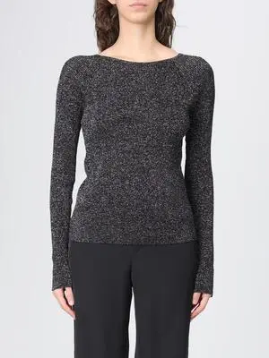 Moschino Jumper Colour - Black