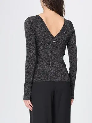 Moschino Jumper Colour