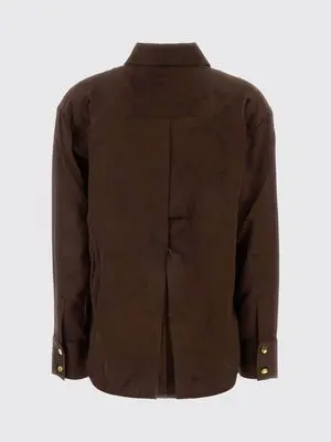 GANNI Shirt
