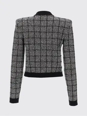 Balmain Jumper Colour