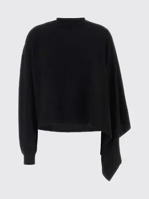 JIL SANDER Jumper Colour