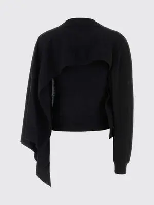 JIL SANDER Jumper Colour
