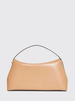 TOTEME Leather Handbag