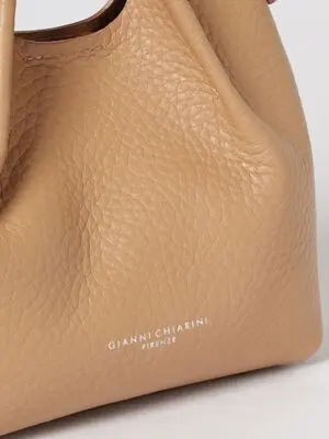 GIANNI CHIARINI Mini Bag Colour