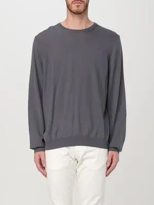 BOSS Boss Jumper Grey