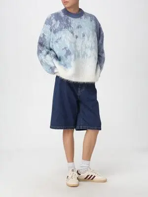 BONSAI Jumper