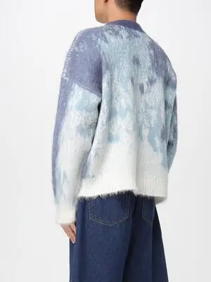 BONSAI Jumper