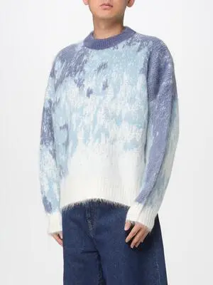 BONSAI Jumper