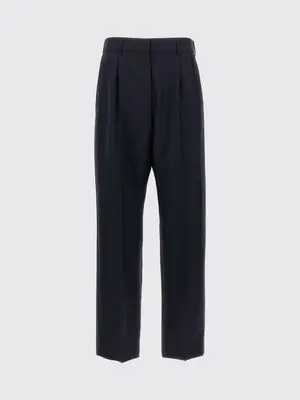 BLAZÉ MILANO Tailored Trousers
