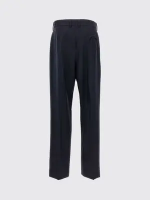 BLAZÉ MILANO Tailored Trousers