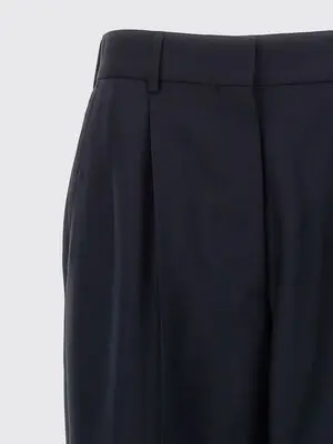 BLAZÉ MILANO Tailored Trousers