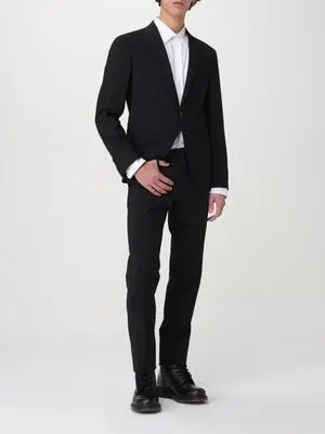 Dsquared2 Suit Colour