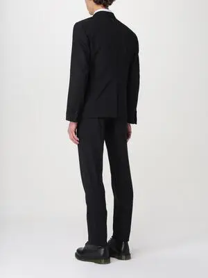 Dsquared2 Suit Colour