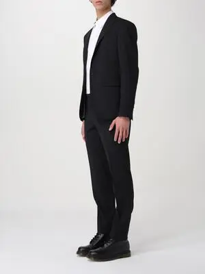 Dsquared2 Suit Colour
