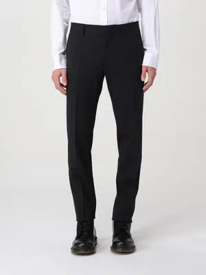 Dsquared2 Suit Colour
