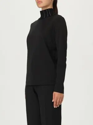Fabiana Filippi Jumper Colour