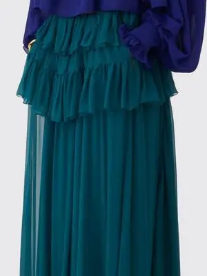 Chloé Skirt